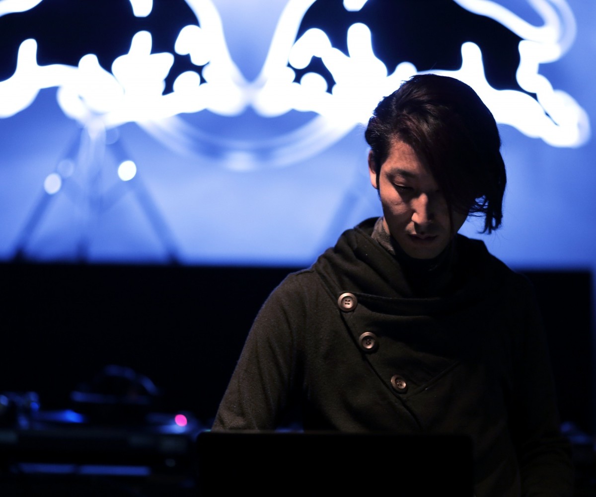 yui onodera | アパートメント